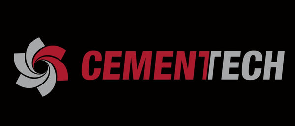 Cemen Tech